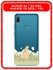 Чехол на Honor 8A/8A Pro/Huawei Y6s/Y6 2019 / Хонор 8А с принтом "Кролик в поле"...