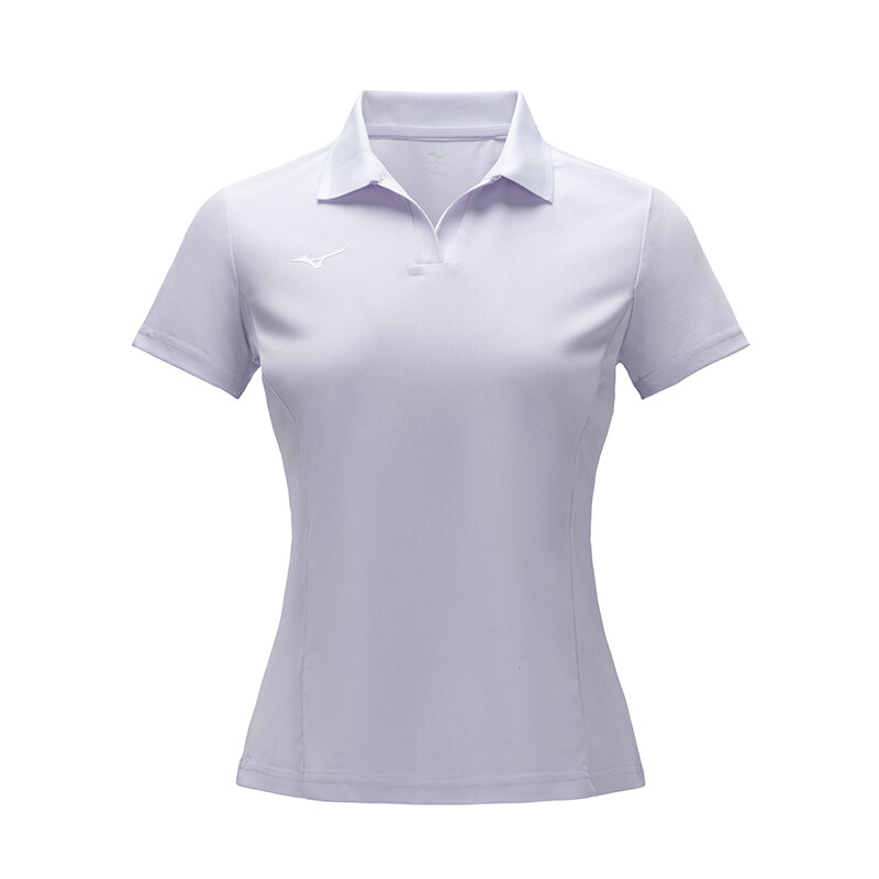 Форма спортивная