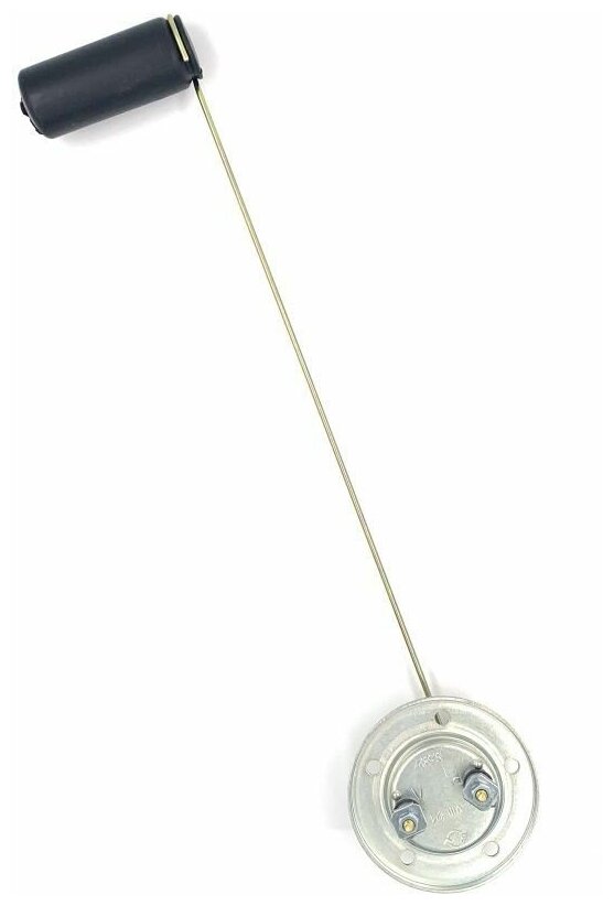 Датчик уровня топлива для а/м ГАЗ 66-40, 3307 с баком 105 л - Точмаш арт. 16.3827