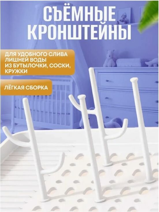 Стерилизатор — фото 1
