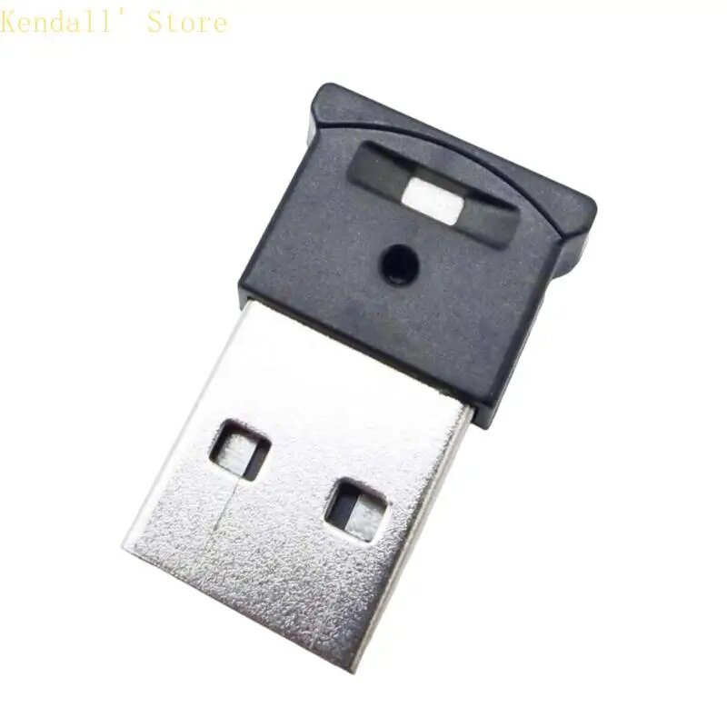 3XUB Mini USB Подсветка салона автомобиля 8 сменных цветов Автоматическая регулировка яркости Низкое энергопотребление для ПК