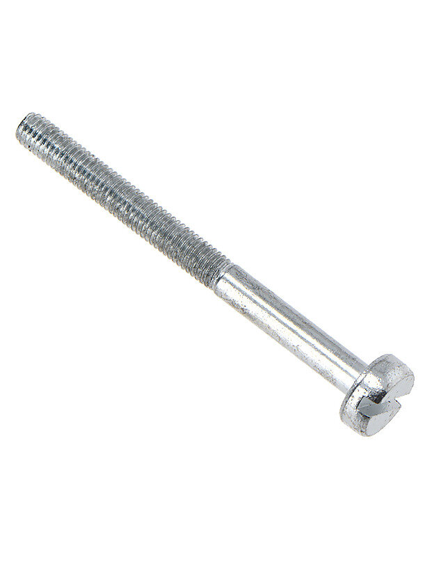 Винт натяжителя цепи для бензопилы STIHL MS 190 T