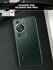 Чехол на Huawei P60/P60 Pro / Хуавей P60/P60 Про с принтом "Зрительный обман чер...