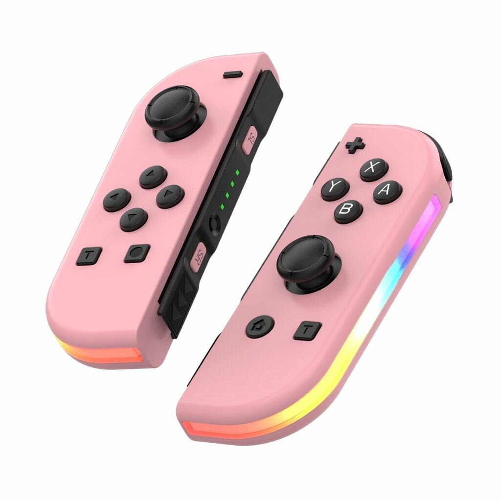 Геймпад JOY 02