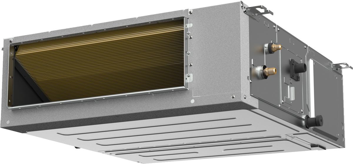 Сплит система Lessar LS-HE18DWE2B/LU-HE18UWE2