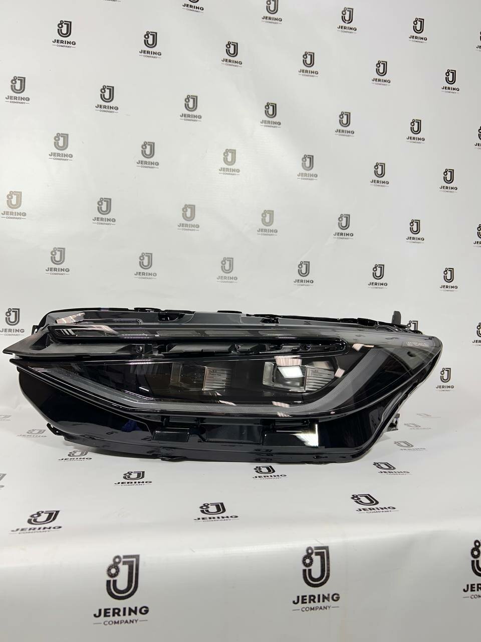 Фара передняя левая на Chery Arrizo 8, оригинал, арт. 605000545AA