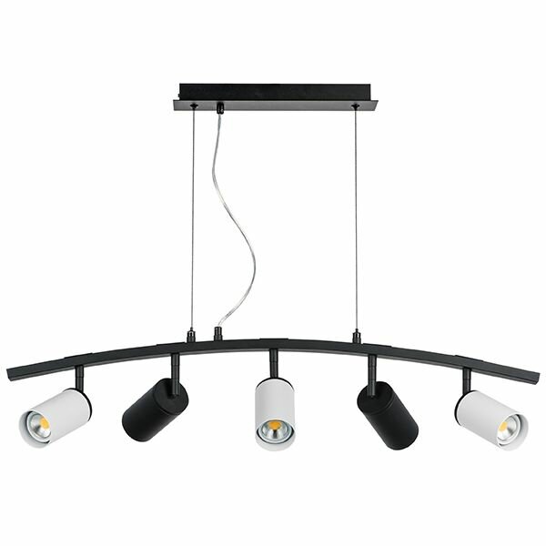 Подвес Rullo Lightstar LR735372363 — фото 1
