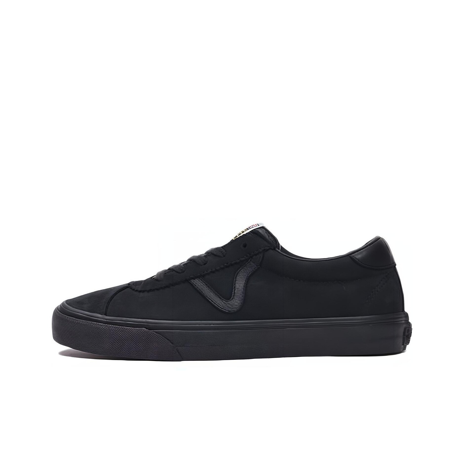 Кеды VANS SPORTS