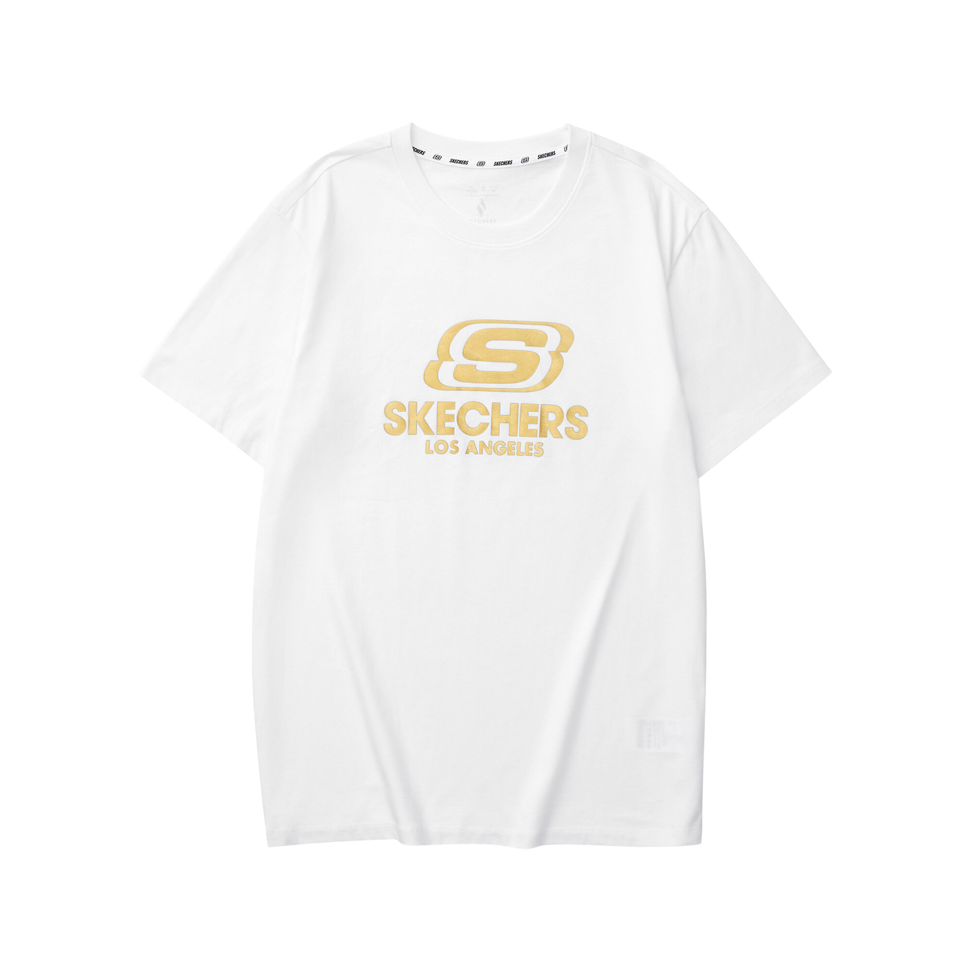 Футболка Sports Life Collection, комплект