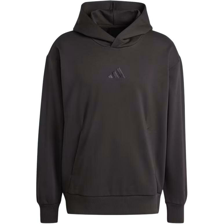 Толстовка adidas