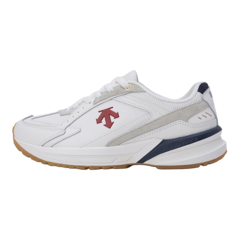 Кроссовки Cron Hyper