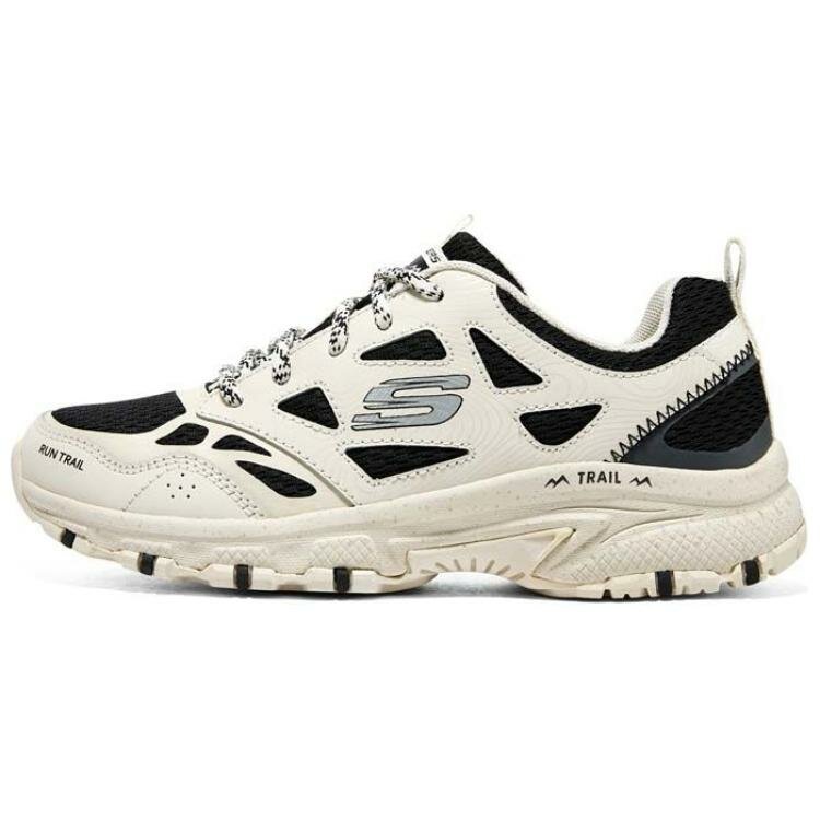 Кроссовки SKECHERS D'LITES HYPER BURST