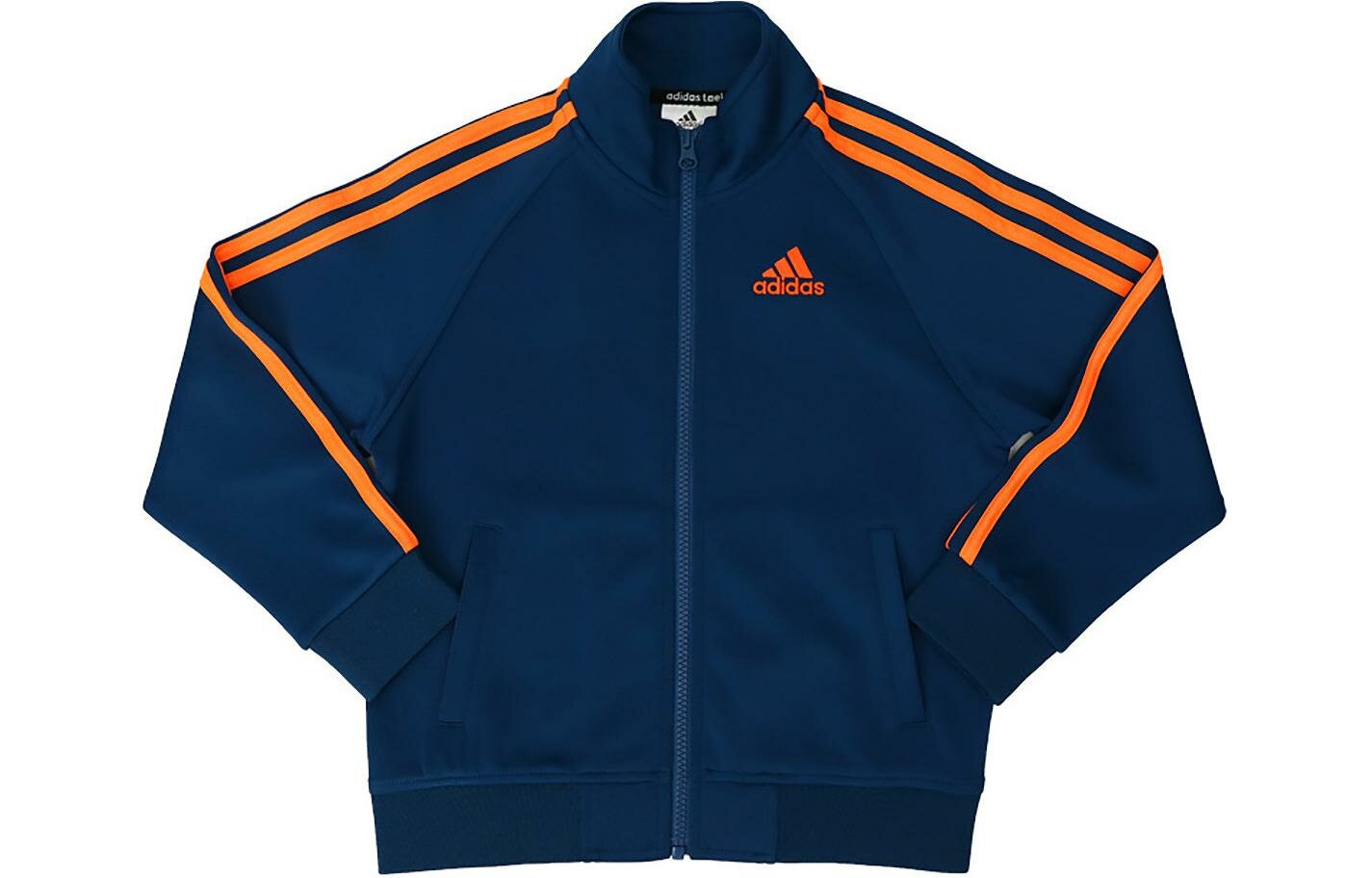 Куртка Adidas