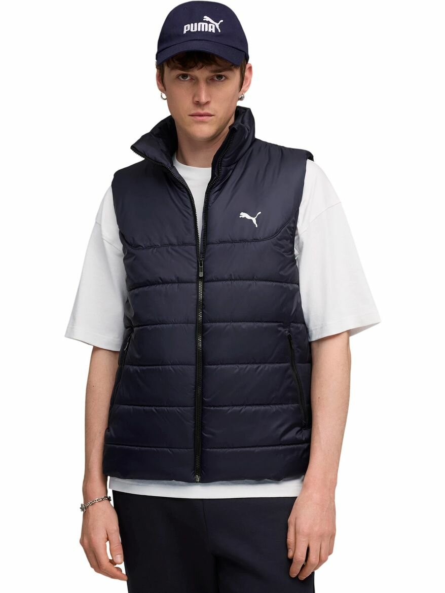 Жилет ESS Padded Vest