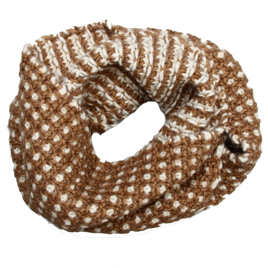 Шарф для женщин