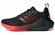 Кроссовки adidas Alphalava, размер EU 45 стопа (28CM)