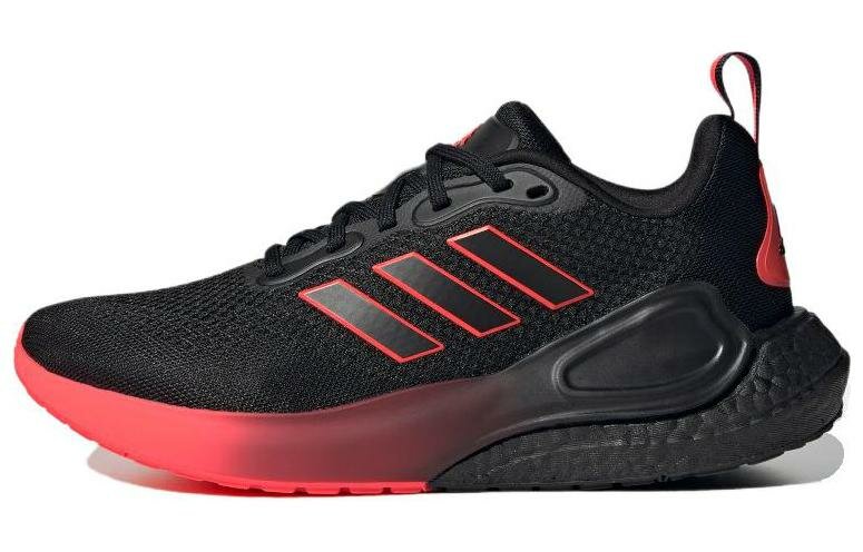 Кроссовки adidas Alphalava, размер EU 45 стопа (28CM)
