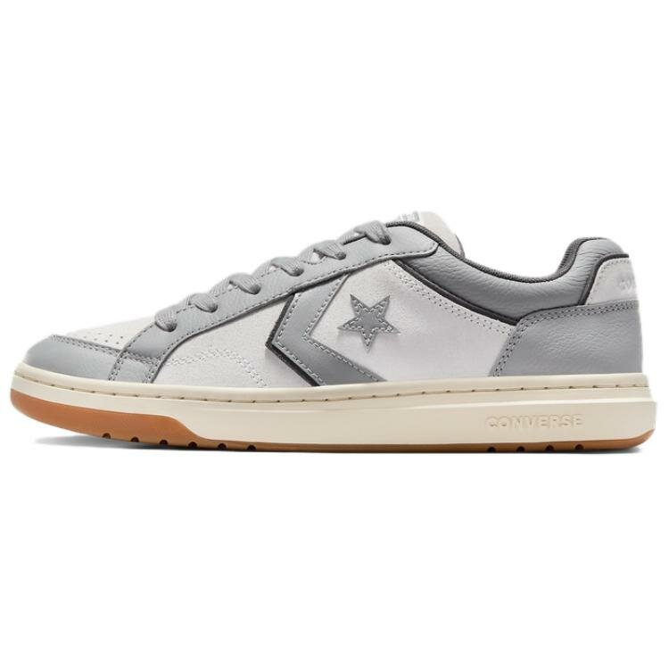 Кроссовки Pro Blaze Classic