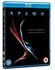 Спаун (1997) Blu-ray (блю рей диск)
