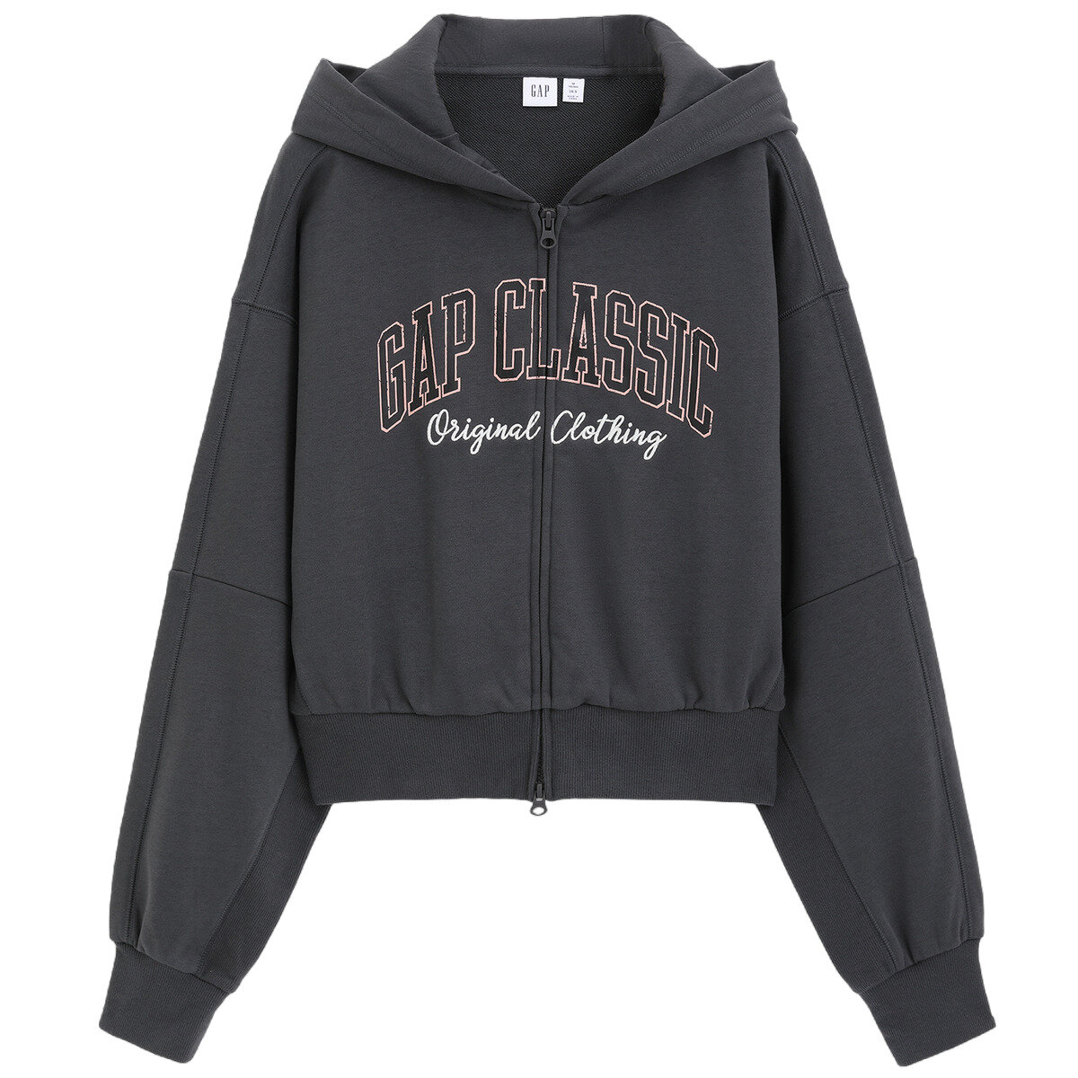 Свитшот Classic Original Clothing, 1 шт.