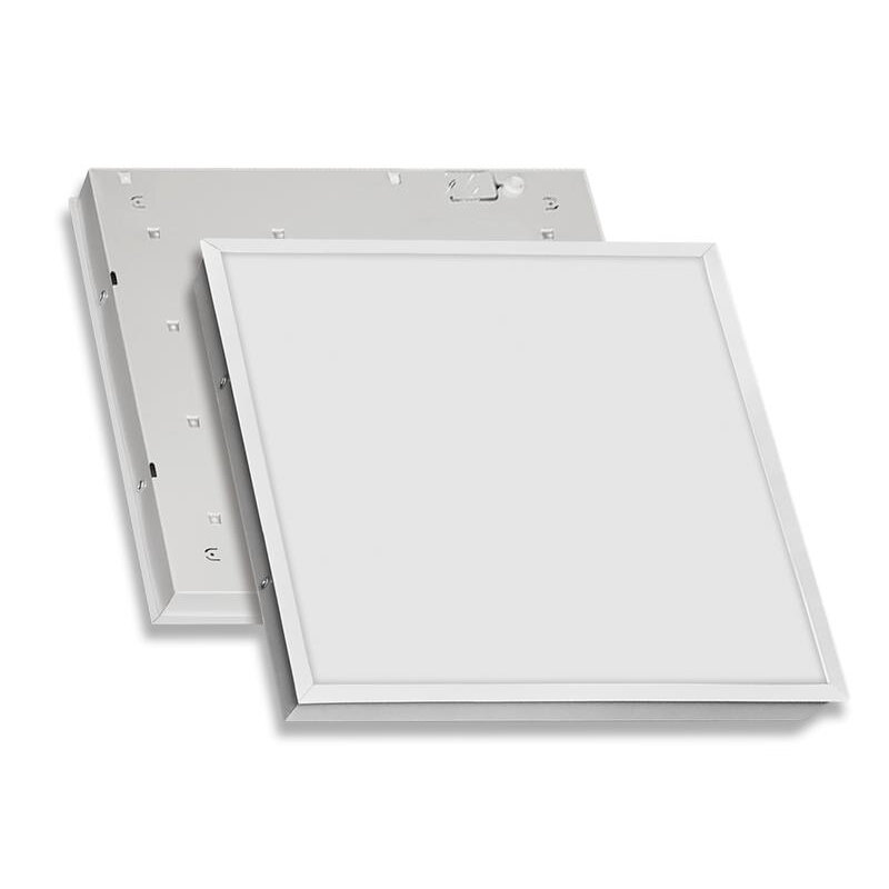 Светильник светодиодный ДВО/ДПО-32w 4200лм 5000К opal-sand IP20 AVRORA , CSVT ЦБ000008828 (1 шт.)