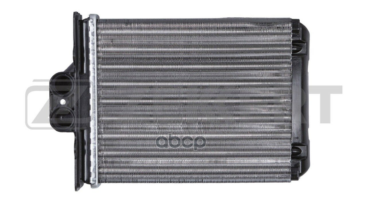 Радиатор отопителя Opel Vectra B 95- Saab 9-5 (YS3E) 97- Zekkert арт. mk-5034