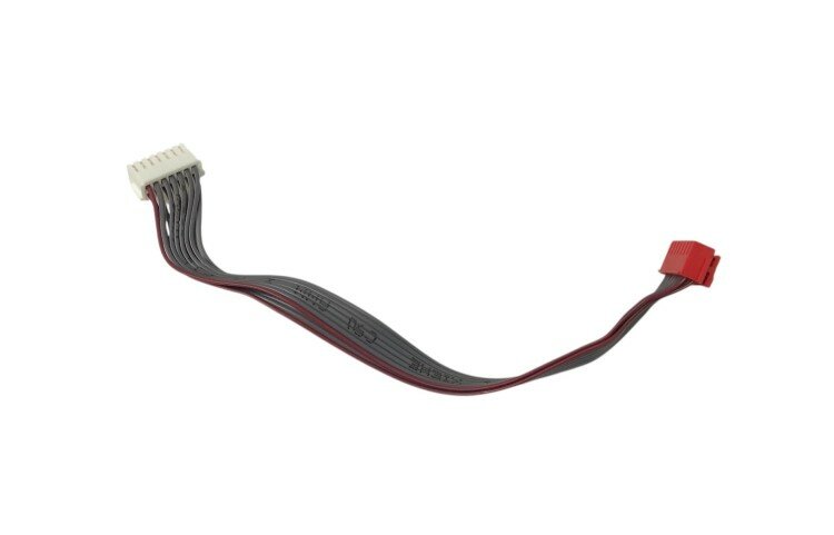 Шлейф для телевизора TCL 65V6B