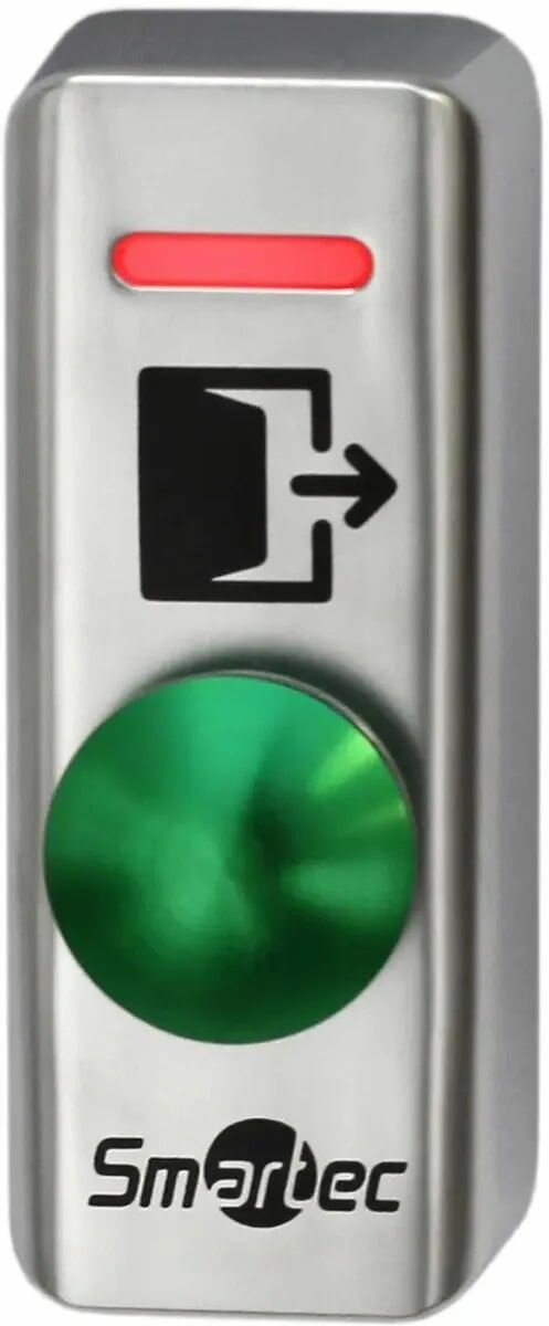 Кнопка выхода ST-EX241