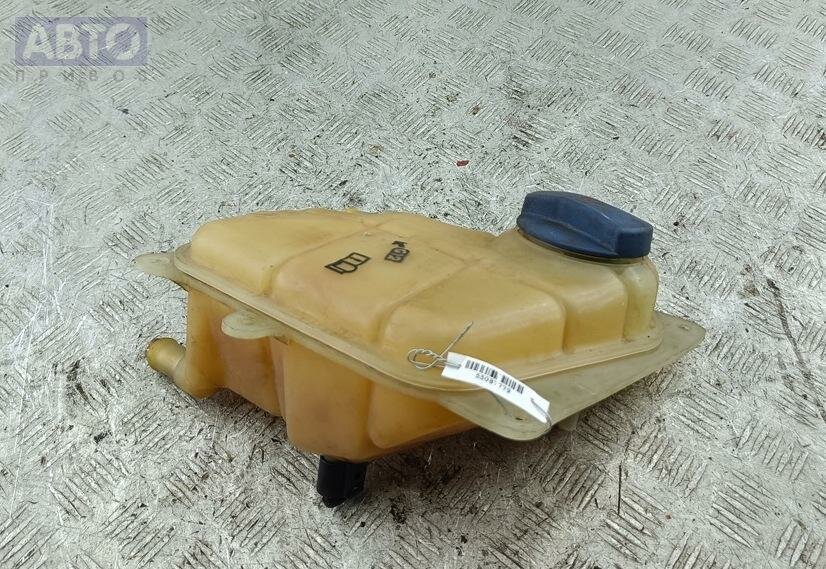 Бачок расширительный Audi A6 C5 (1997-2005)