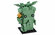Конструкторы LEGO Brickheadz