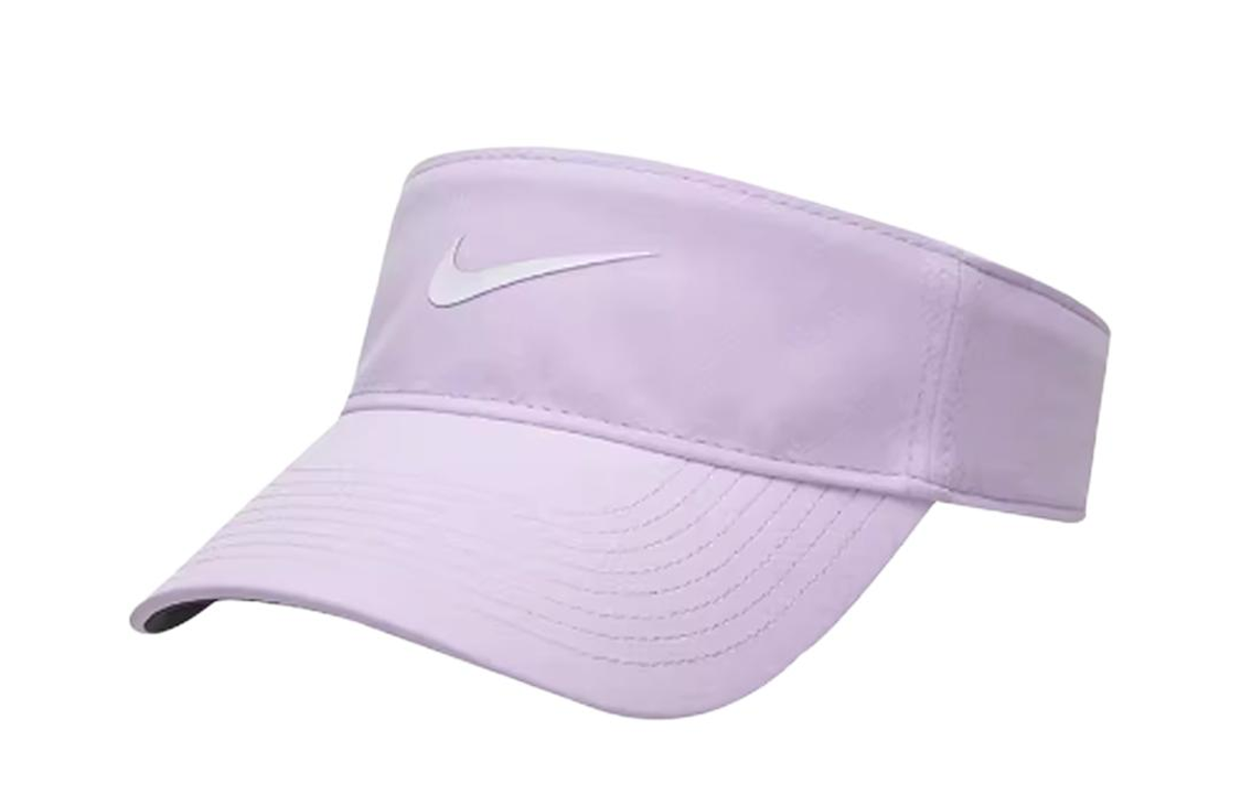 Кепка для велоспорта Nike Classic Cap для мужчин