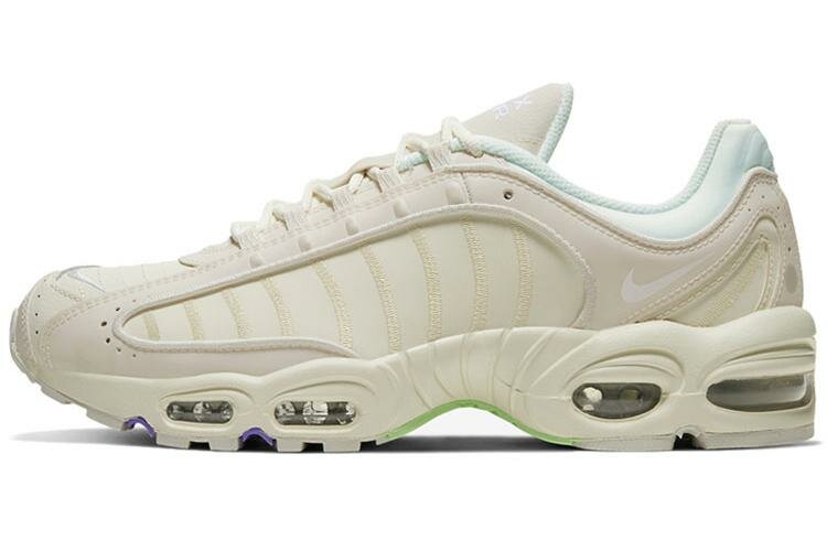 Кроссовки Air Max Tailwind 4