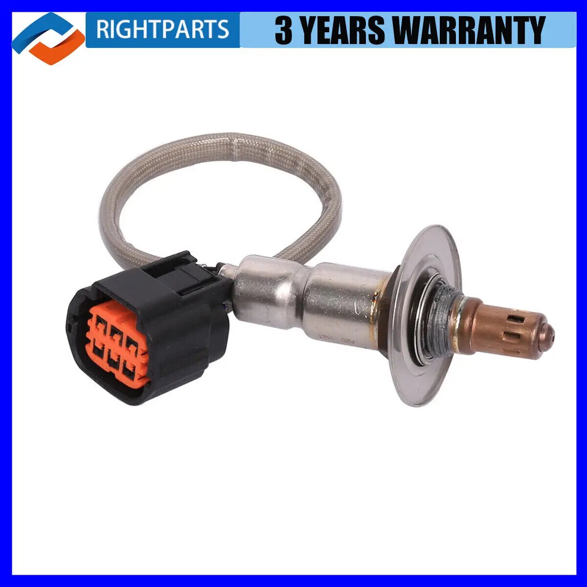 22641-AA650 234-5178 восходящий лямбда кислородный O2 Датчик для Subaru Forester XT 2014-2017 WRX 2015-2017 2.0L 22641AA650 22641 AA650