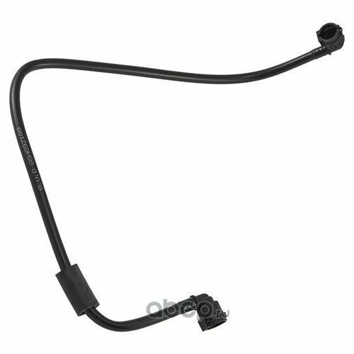 Патрубок автомобильный G.U.D GSH692108