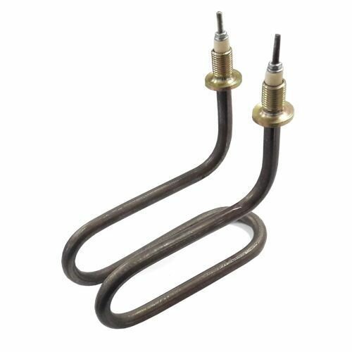 Аксессуар для аквадистиллятора