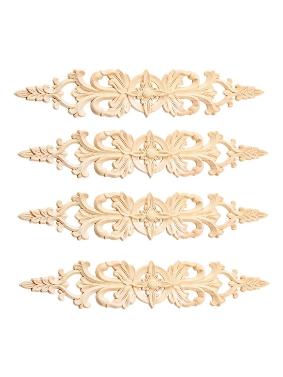 Декор для мебельного фасада