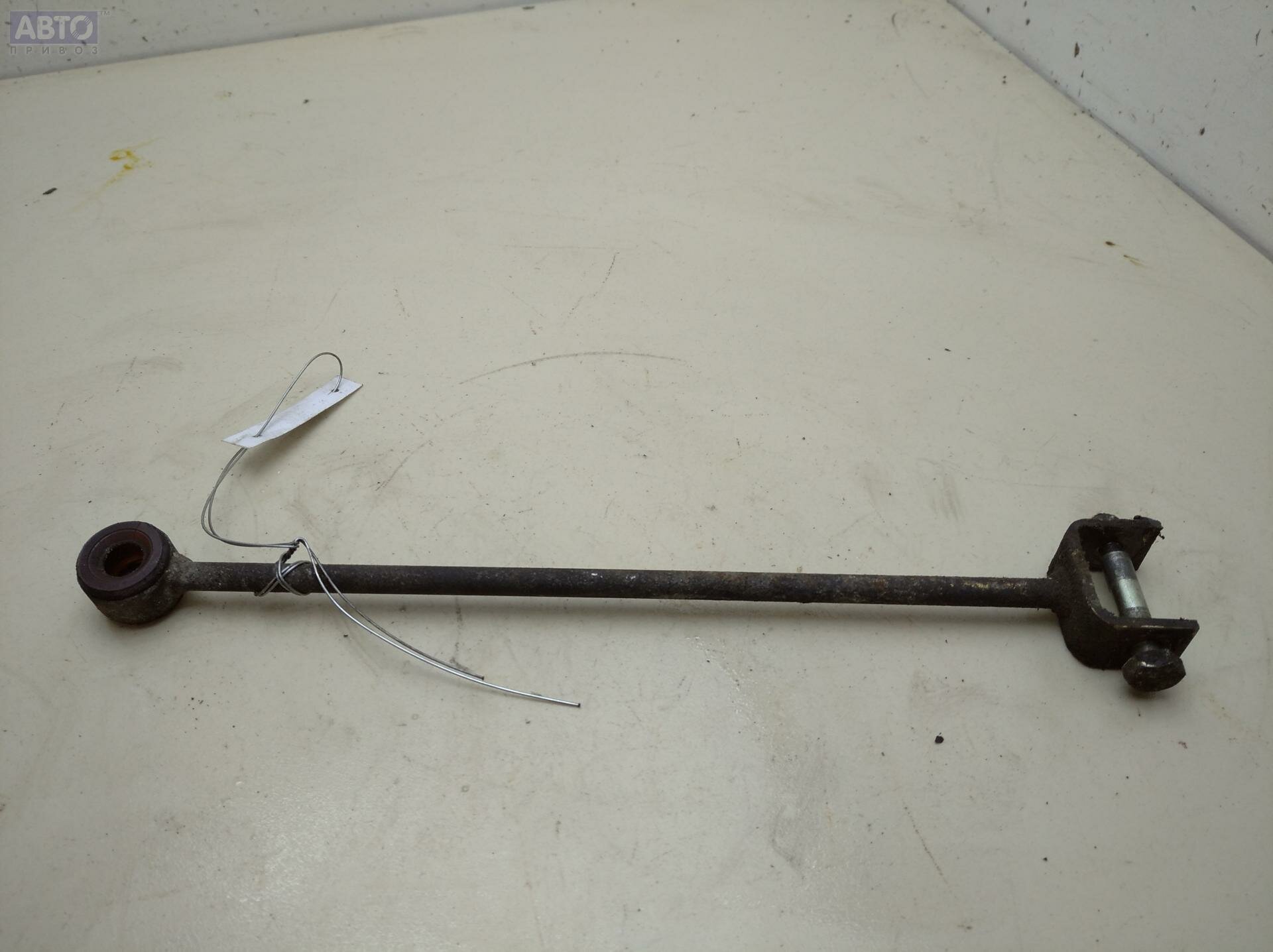 Тяга кулисы КПП Volkswagen Transporter T4