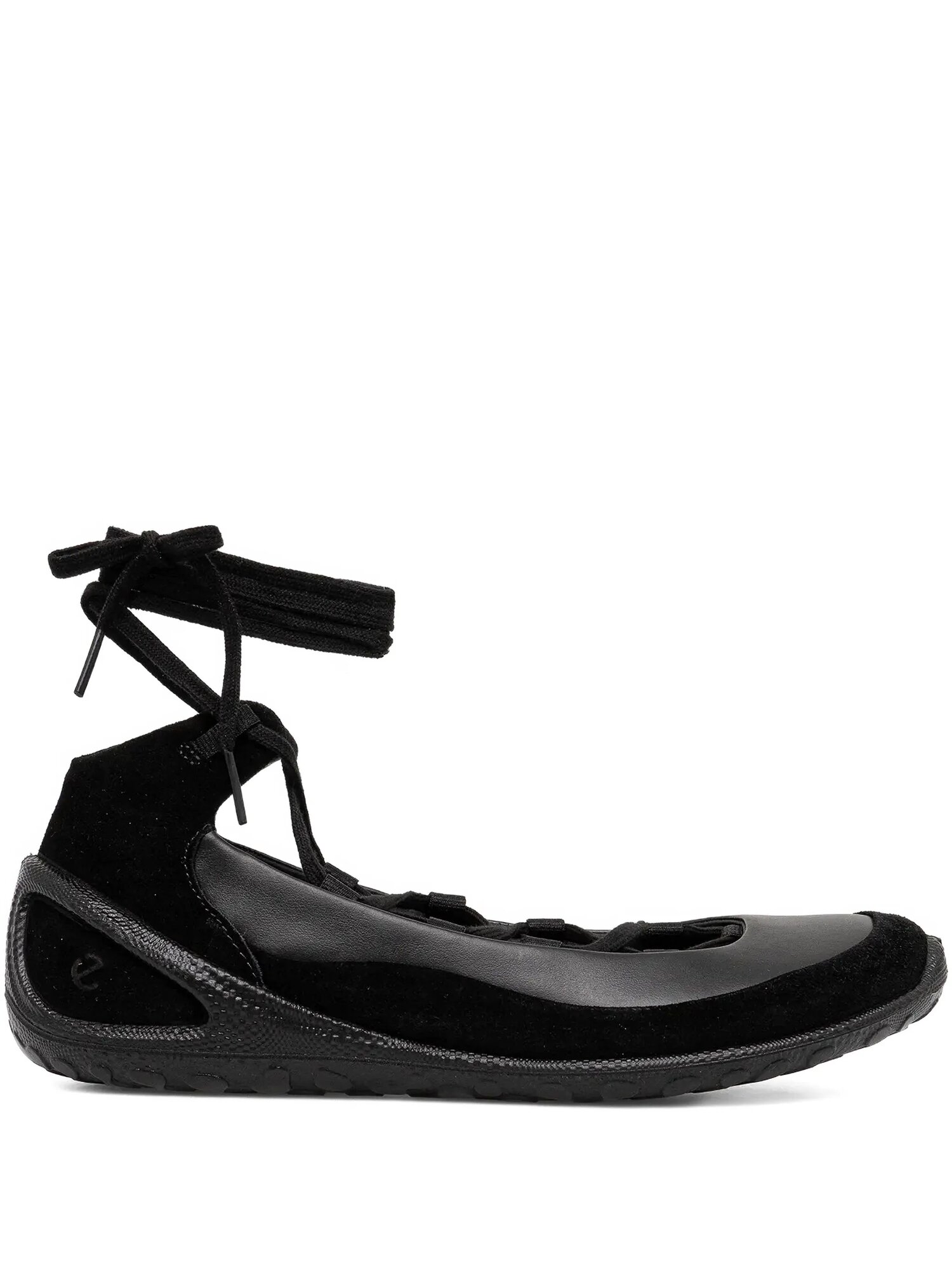 Балетки Biom Lite