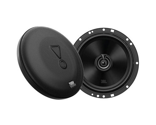 JBL STAGE2 65 Акустика 16см коакс.