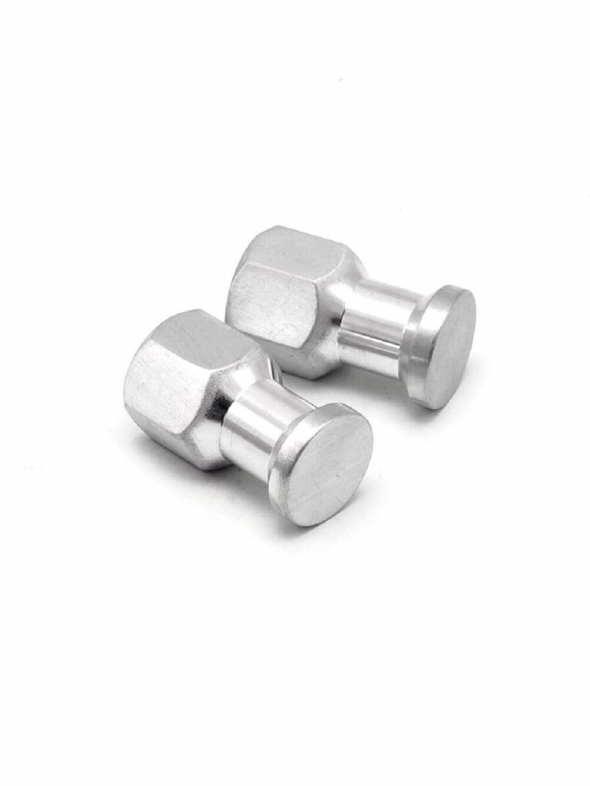 Демпфер для снегохода, Honda Monkey 125 модифицированный Стартовый винт Винт амортизатора