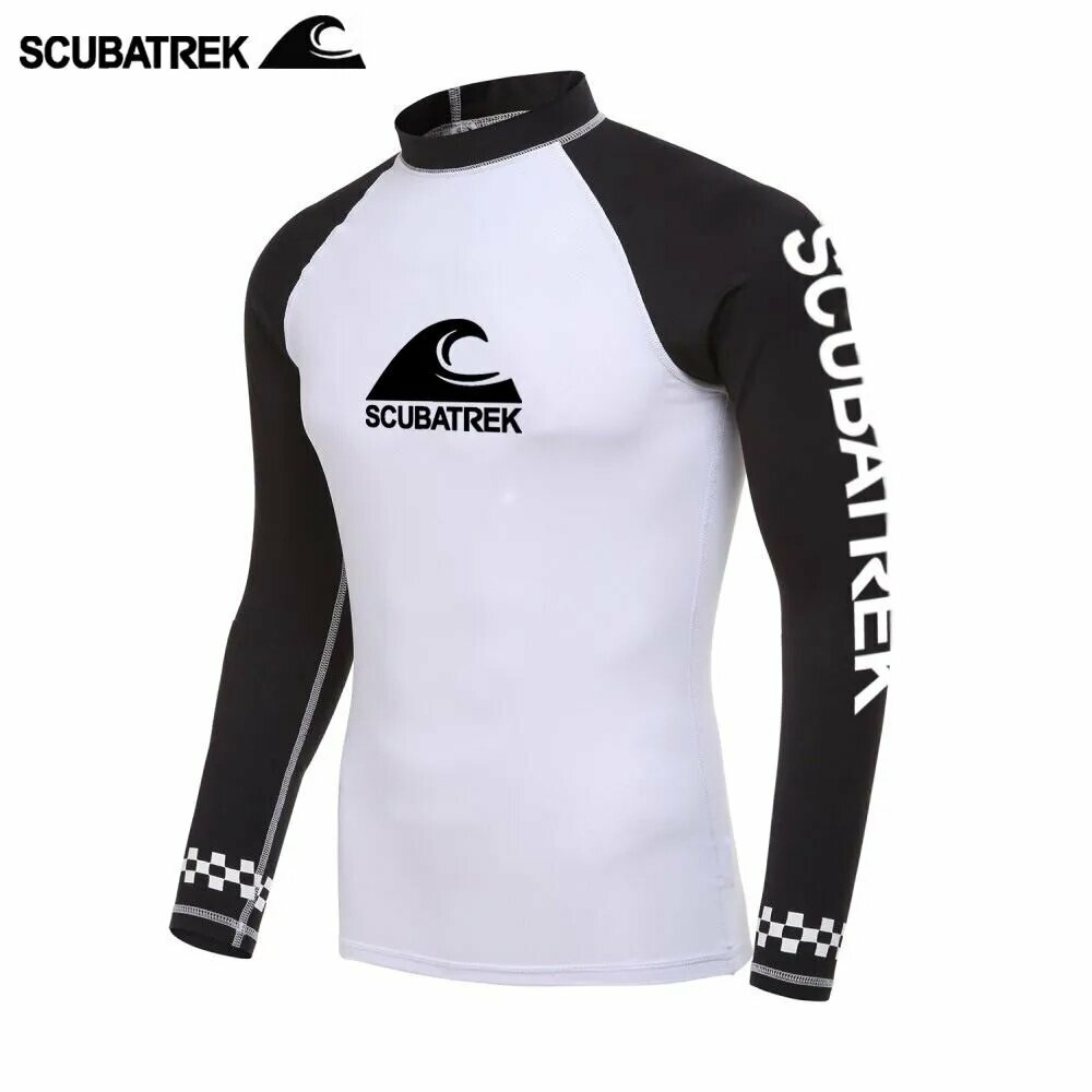 Гидромайка, размер: M