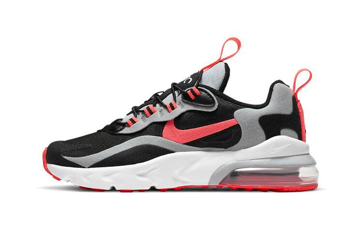 Ботинки Air Max 270