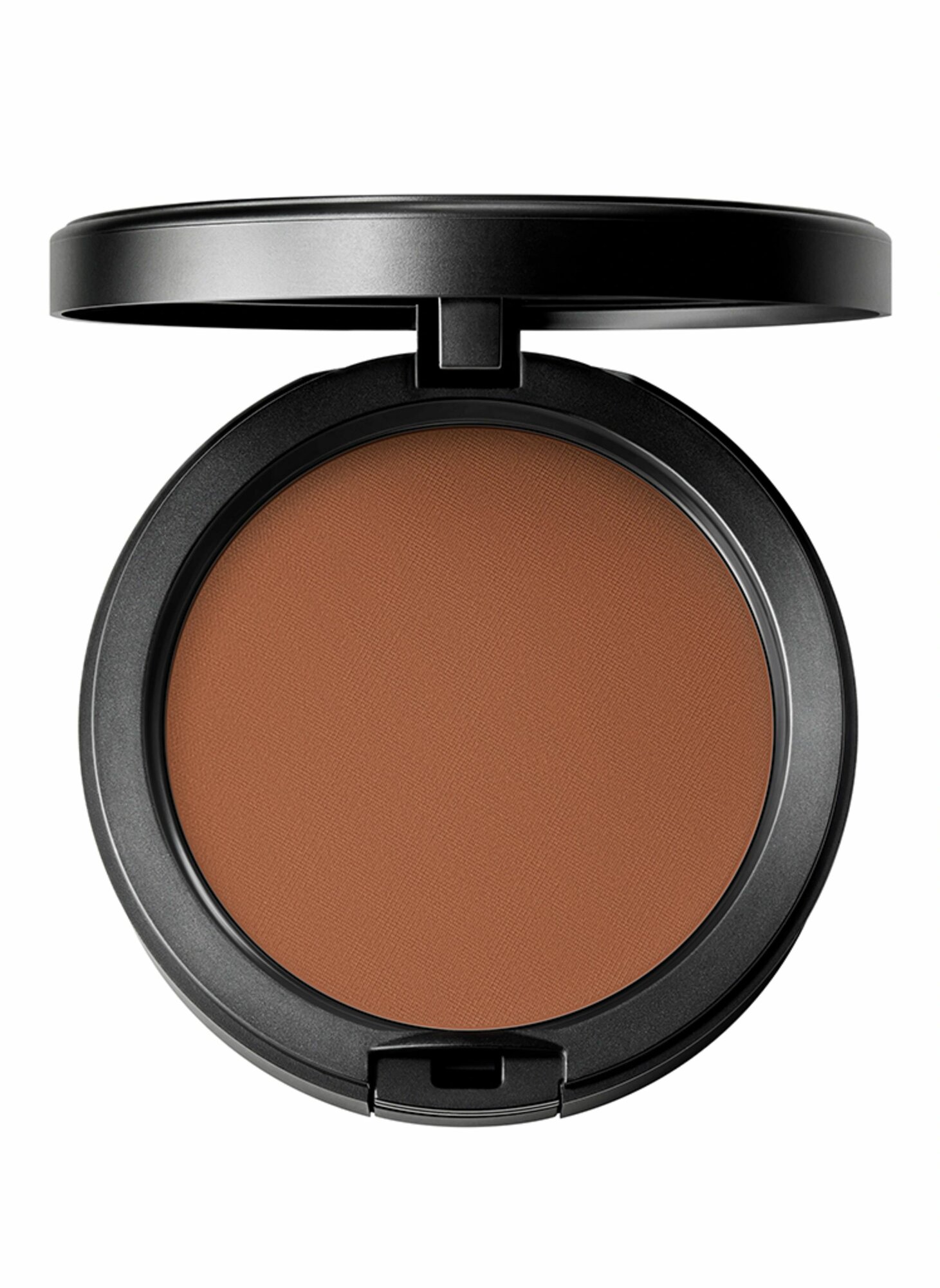 M.A.C Тональная основа и пудра STUDIO FIX PREFILL 12 г оттенок NW53