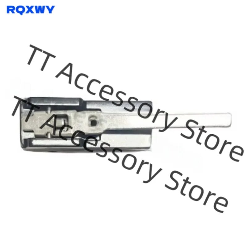 Микропереключатель Цвет: BZ-2RW80-A2 — фото 1