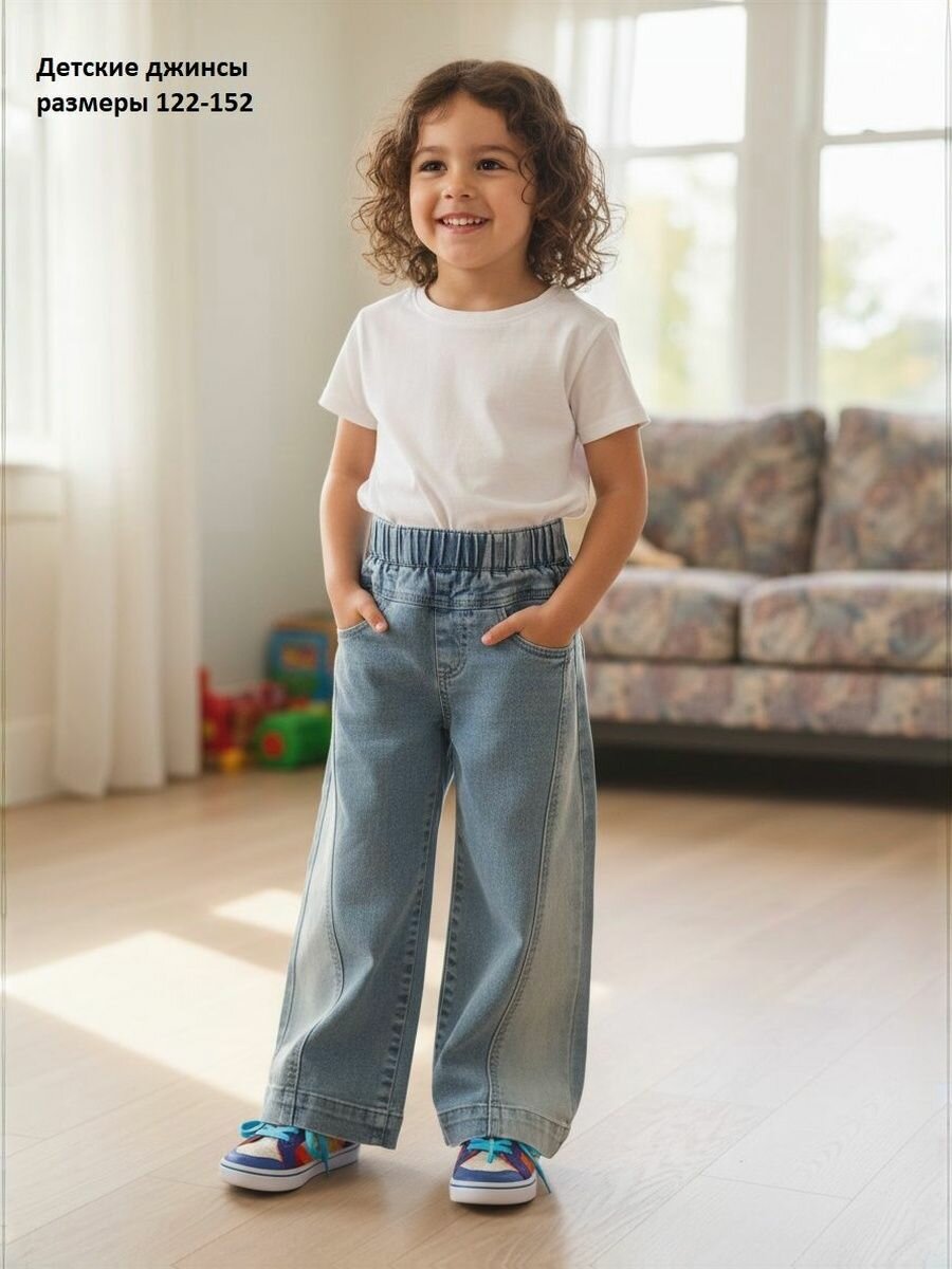 Форма спортивная