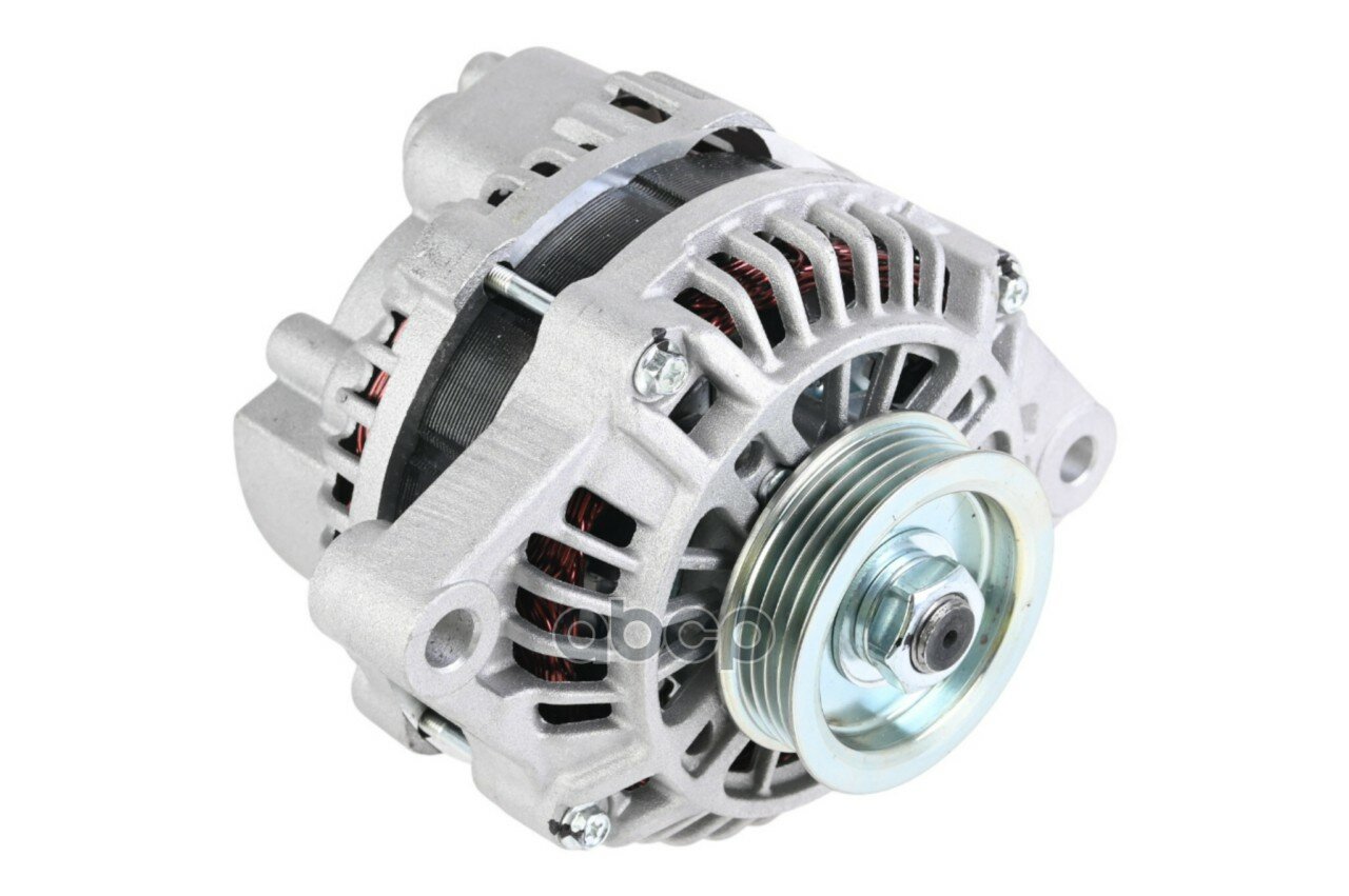 Генератор! 85A Chrysler Neon II 2.0i 16V 99> Stellox арт. 0610965SX