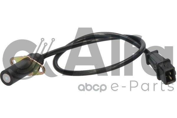 Датчик положения коленвала ALFA ROMEO 164 (164_) 2.0 Turbo (164A2B), ALFA ROMEO 164 (164_) 2.0 V6 Tu шт. Alfa e-Parts арт. AF.