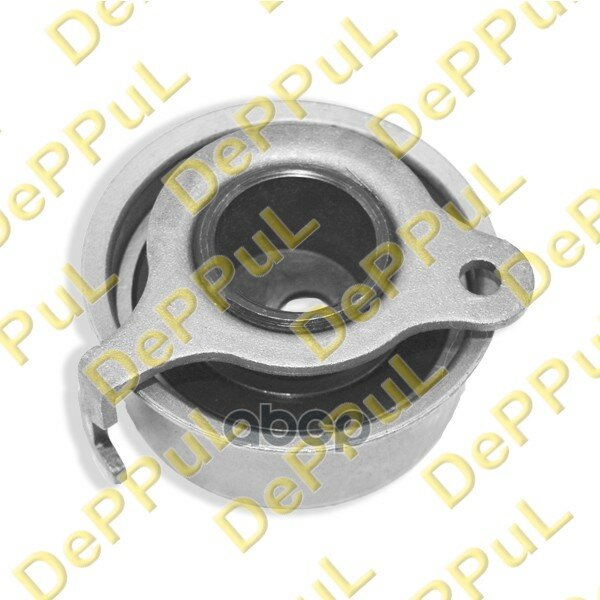 Ролик ремня ГРМ HYUNDAI GETZ (02…), KIA PICANTO (06.) DePPuL арт. DEA94928