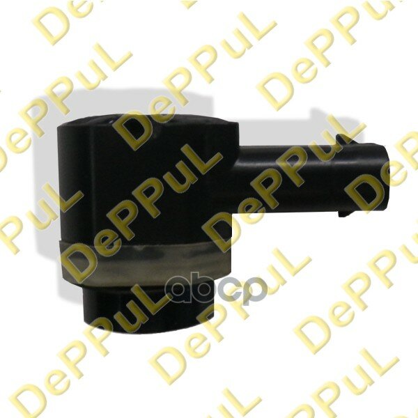 Датчик парковки AUDI A5/A6/A7/Q5/Q7, SKODA OCTAVIA, VW GOLF, PASSAT, TOUAREG, TIGUAN, TRANSPORTER VAG DePPuL арт. DEA57291A