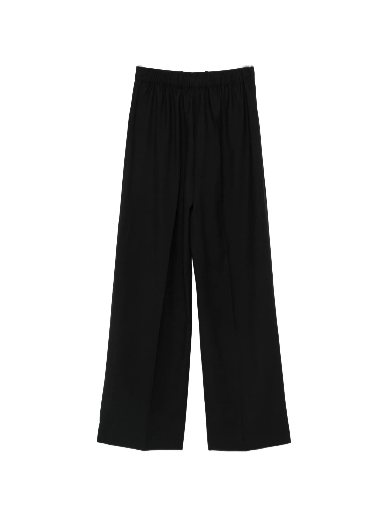 Брюки Welt-pockets trousers